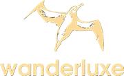 Home - Wanderluxe Ltd